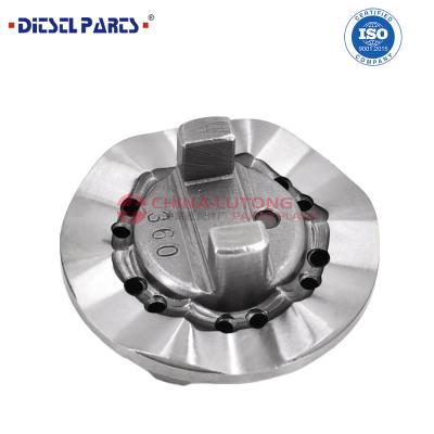China fuel pump cam plate 1466111360  for FIAT-ALLIS 8065.05.420 for sale