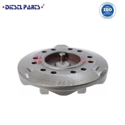 China fuel pump cam plate 1466111411   for VE Pump for sale