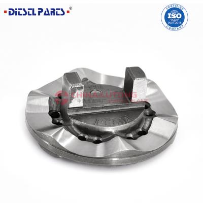 China placa de levadura de la bomba de combustible 1466111654 para el tipo MAN D0826GF 0460426191 en venta