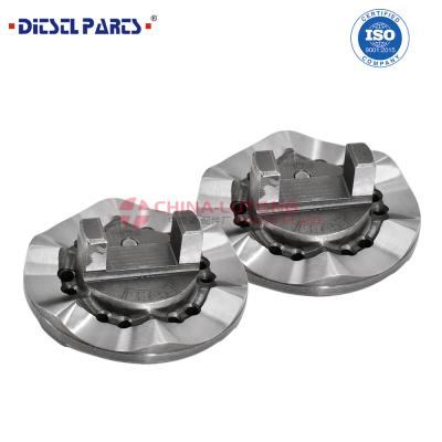 China fuel pump cam plate 1468110338  for VE Pump for sale