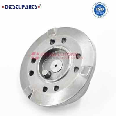China fuel pump cam plate 2 466 110 110   for Bosch Automotive for sale