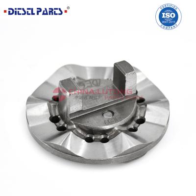 China placa de camina de la bomba de combustible 2 466 110 214 para la bomba de combustible VE en venta