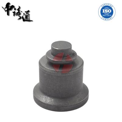 China Diesel Engine Delivery Valve 2 418 554 065 for sale