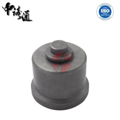 China Diesel Engine Delivery Valve 2 418 554 055 for sale