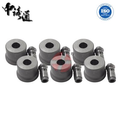 China Diesel Engine Delivery Valve 2 418 552 157 for sale