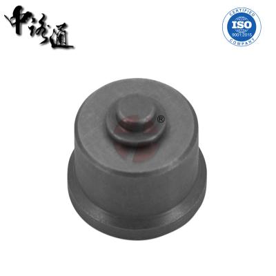 China Diesel Engine Delivery Valve 2 418 552 003 OVE162 for Bosch pump for sale