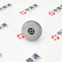 China Injection Pump Delivery Valve W2101 High Precision Diesel Fuel Injection Parts for sale