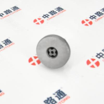 China Injection Pump Delivery Valves W2101 for sale
