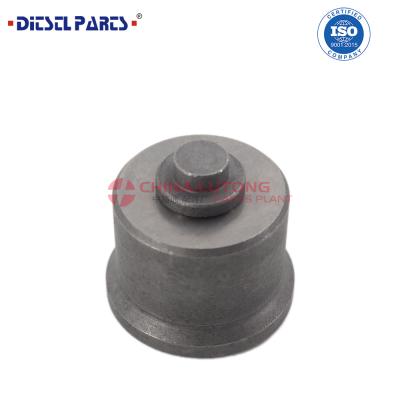 China Injection Pump Delivery Valves P77(P801) for sale