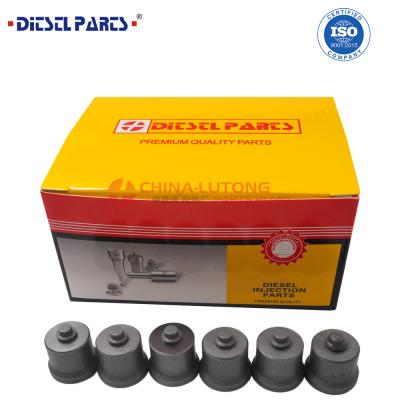 China Injection Pump Delivery Valves 3 418 502 045 for sale