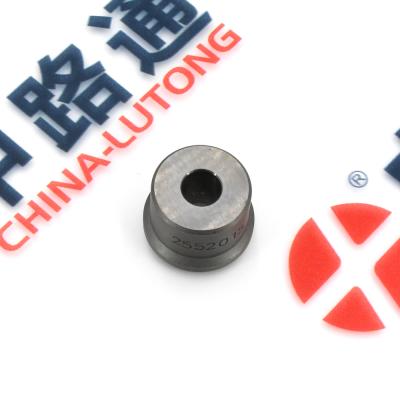 China Injection Pump Delivery Valves 3 418 502 022 for sale