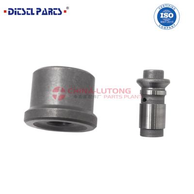 China Injection Pump Delivery Valves 129100-51300 for sale