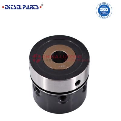 China diesel Pump Rotor Head 7123-340R  for Perkins A4.203 Massey Ferguson 65 165 265 for sale