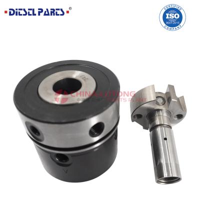 China diesel Pump Rotor Head 7123-340U  for Massey Ferguson 178 185 188 194 285 294 for sale