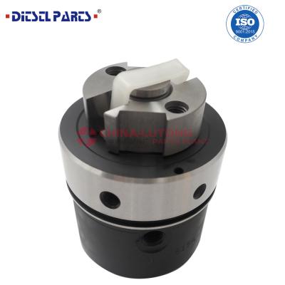 China diesel Pump Rotor Head 7139-709W  C9NN9A579C for FORD Tractor w/ 3Cyl CAV Pump for sale