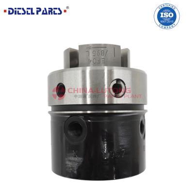 China Lucas Pump Head Rotor 7139-92Y    6/7R 7139-92Y 713992Y for sale