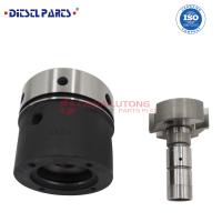 China Lucas Pump Head Rotor 7180-550W for Perkins SAME Diesel Injection 4 Cylinder 9mm for sale