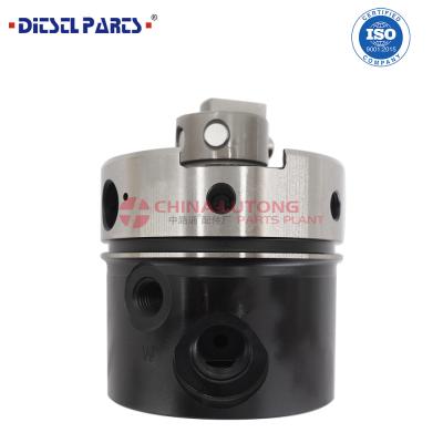 China Lucas Pump Head Rotor 7180-698U   4/9R for Perkins 7180-93U for sale