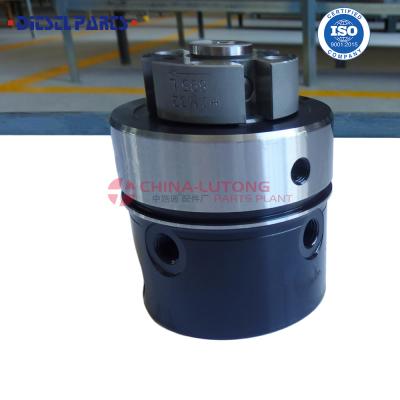 China Lucas Pump Head Rotor 9050-348L for sale
