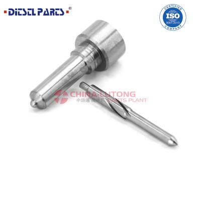 China Nozzle Sprayer L311PBC   for Hyundai HD320 HD370 HD380 12.3d 33800-84820 for sale