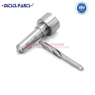 China Nozzle Sprayer L374  for EMBR00301D 6710170121 A6710170121 for sale
