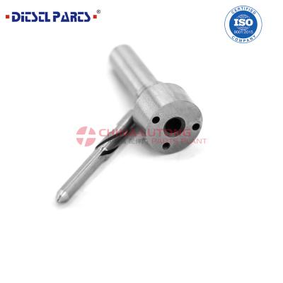 China Diesel Injector Nozzles L023PBC  for Land Rover Defender L316 2.5 TD5 MSC000030 for sale