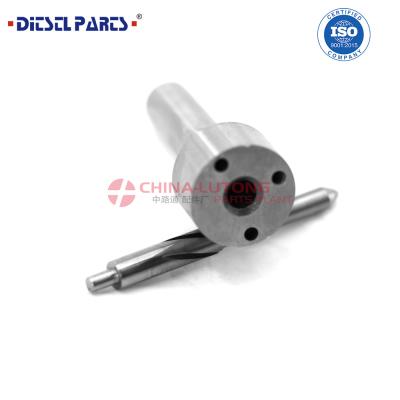 China Diesel Injector Nozzles L079PBD  for Ford Fiesta Focus 1.8d TJBB02701D TJBB01702D for sale