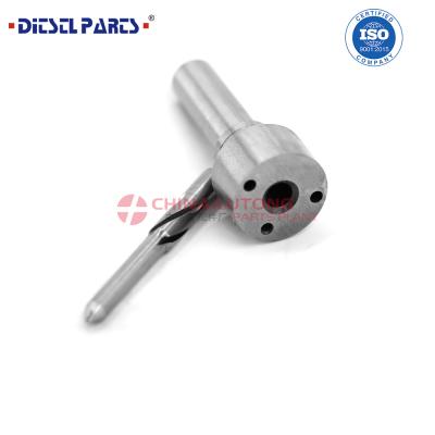 China Diesel Injector Nozzles L081PBD for 00-06 Ford Transit 2.0Di B02602D YC1Q9K546DD for sale