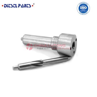 China Diesel Injector Nozzles L128PBD  for Ford Mondeo 2.0TDDi/TDCi EJBR00402Z 3S7Q-9K546-AA for sale