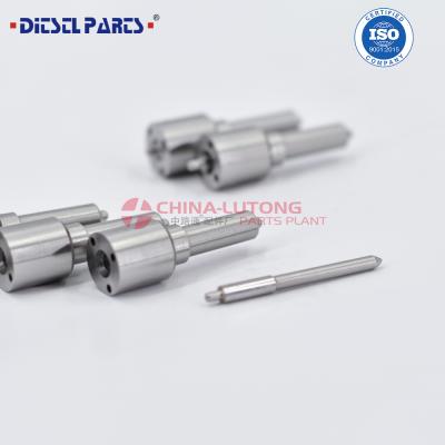 China Diesel Injector Nozzles M0034P150  for Ford Ranger 2.2d A2C8139490080 CK4Q9K546AA for sale