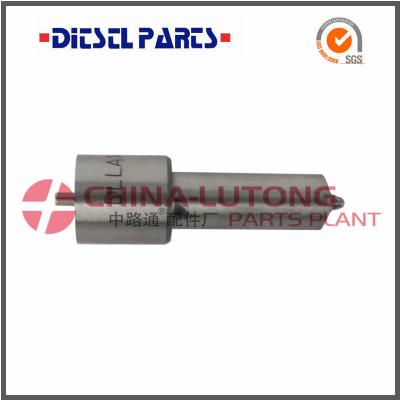 China Common Rail Fuel Injector Nozzle DLLA154P1538   0 433 171 948 fit for MERCEDES-BENZ for sale