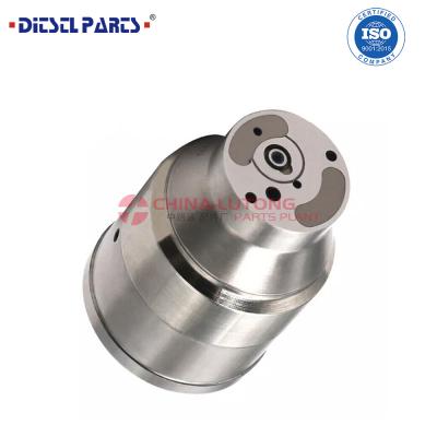 China Actuator Kit Solenoid Valve 7135-588   for  FM FH  Trucks for sale