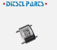 China Injector Control Valve 28239295 for  EJBR03301D EJBR03801D EJBR04501D for sale