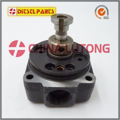 China diesel Pump Rotor Head 1468334580   ford injector pump head in  feel engine for sale