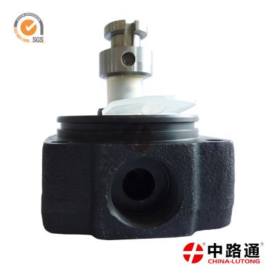 China diesel Pump Rotor Head 1468334647  For AGRALE-DEUTZ D229-4 for sale