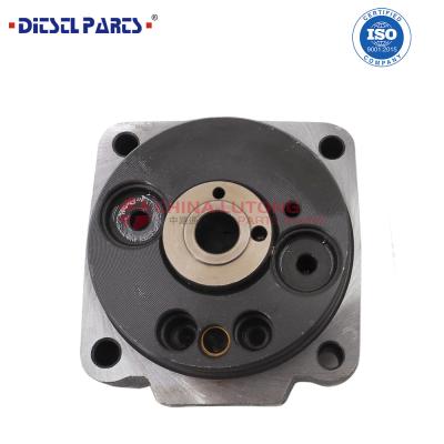 China diesel Pump Rotor Head 146403-8720   for HYUNDAI ve injectin pump for sale