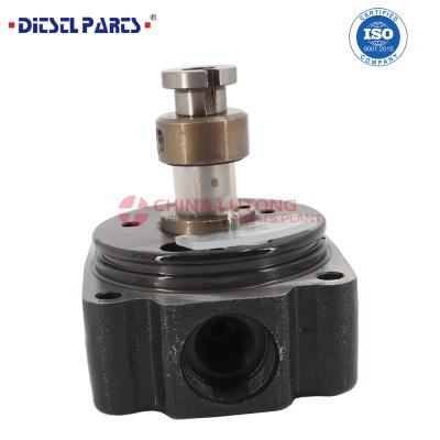 China diesel Pump Rotor Head 146405-1920 for Nissan Patrol Safari TD42 TD42T for sale