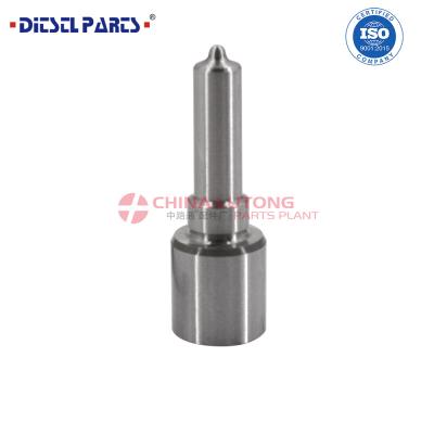 China injector nozzle 0 433 175 125   DSLA145P626 mechanical fuel injection nozzles for sale