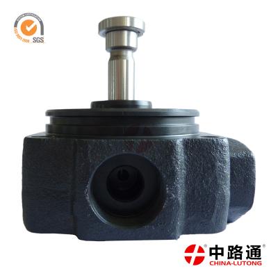 China diesel Pump Rotor Head 146403-6820  for  WLT/WL-TA 2.5L for sale