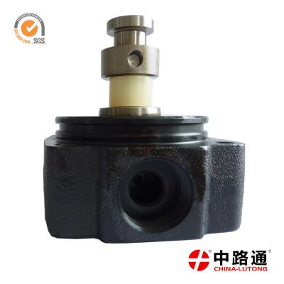 China diesel Pump Rotor Head 096400-1950   4/11R & hydraulic head pdf for sale