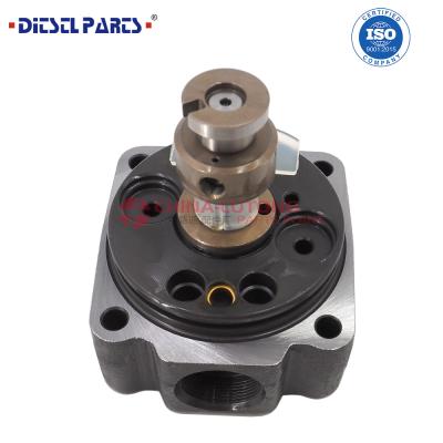 China diesel Pump Rotor Head 146403-4920   4/11R rotor distributor mitsubishi for sale