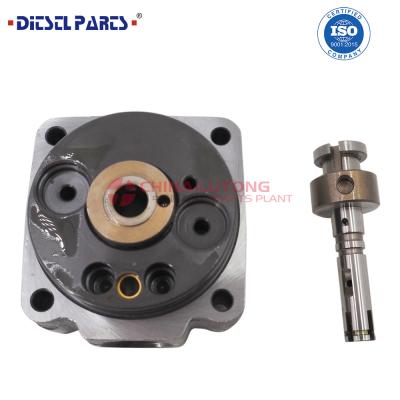 China diesel Pump Rotor Head 146403-2820 4/10 & Rrotor distributor mazda for sale