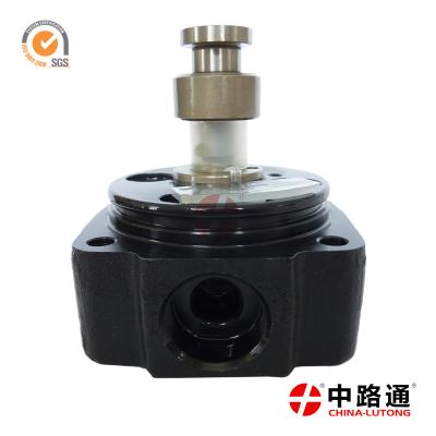 China diesel Pump Rotor Head 146404-1520     4/10R Zexel for sale