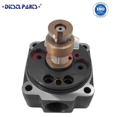China diesel Pump Rotor Head 146400-9720 4/11R for sale