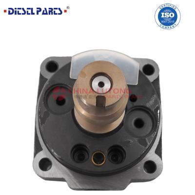 China diesel Pump Rotor Head 146401-3720  	4/12R apply to  diesel fuel injection system for sale