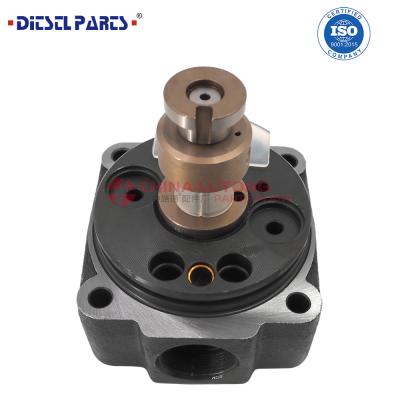 China diesel Pump Rotor Head 146400-2840 for KIA 1998 distributor rotor replacement for sale