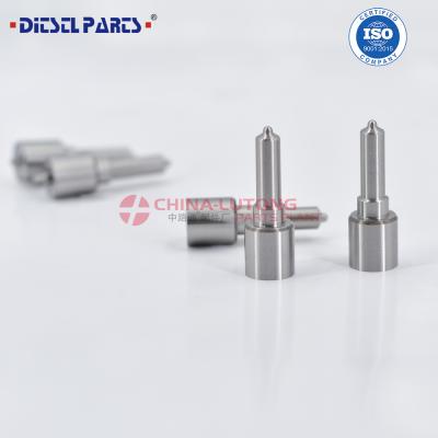 China Diesel Injector Nozzles 095000-9700  DLLA155P970    for TOYOTA Land Cruiser J200 1VD 4.5L 23670-51031 for sale