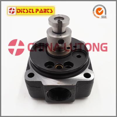 China hydraulic head of pump 1 468 336 403 generator rotor assembly for sale