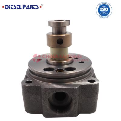 China fuel pump head  1 468 336 371 distributor rotors for sale for sale