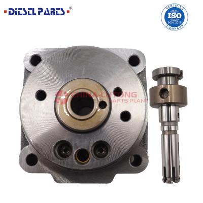 China rotor distributor price list 1468336343 for vw 1.5 diesel head gasket for sale